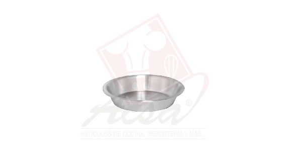 Molde pay 10 cms.